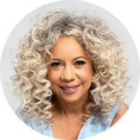 People - Living Skills in the Schools